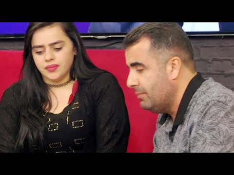 DENGBEJ HEMİDO, BIHARÊ XAZİ EZ MİRİBAM, DENGBEJİ MEWAL,