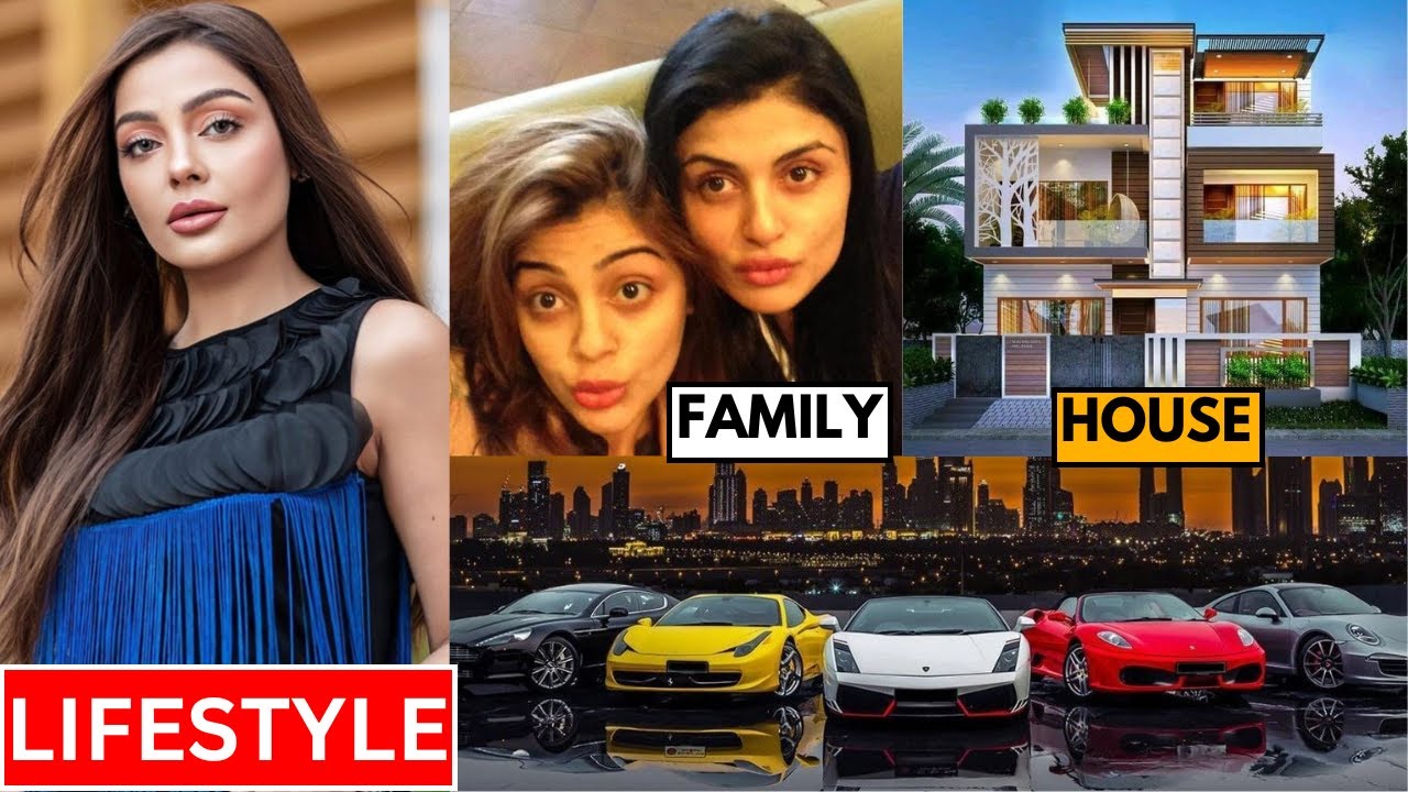 Saima Baloch Lifestyle 2024, Tamasha season 3, Biography, Career, Net ...