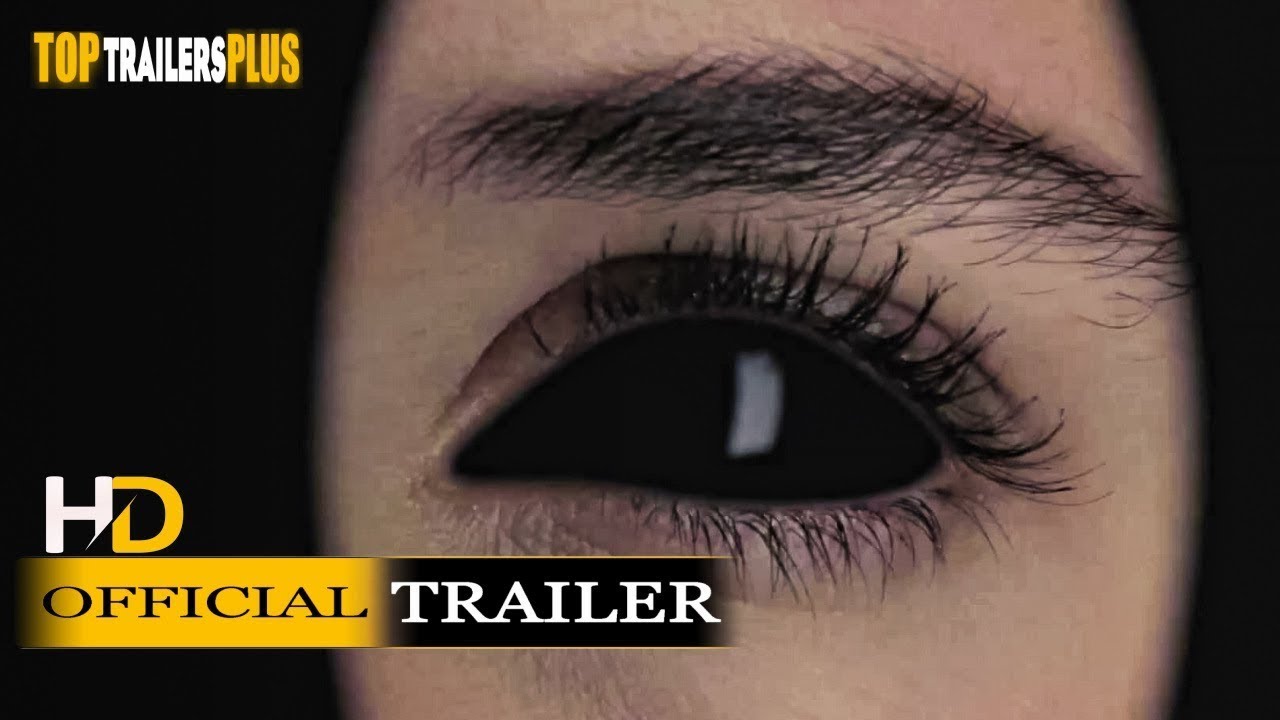 Marry F Kill Trailer A Tubi Original Youtube Horror Movie Youtube