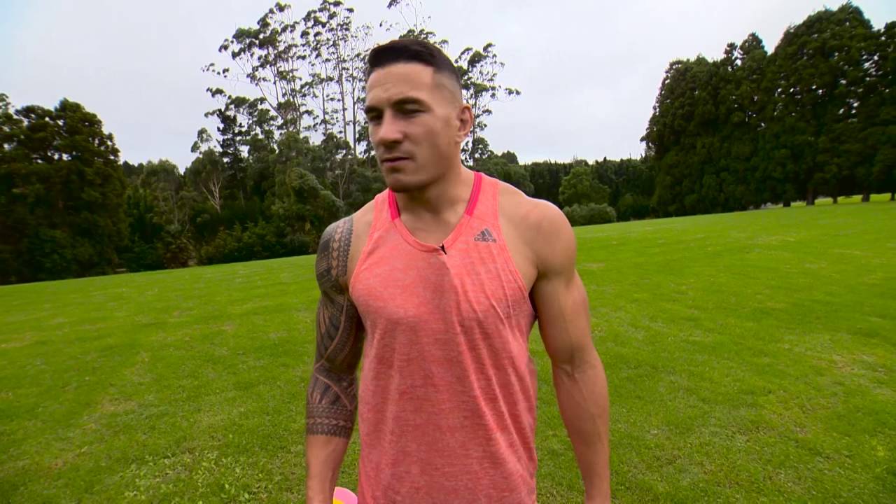 RRTV Episode 15 - YouTube