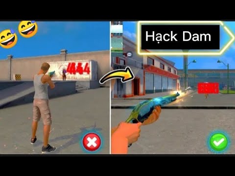 [FreeFire] Hách Full đam đỏ, Top 5 góc bug FF | Top99FF. - YouTube