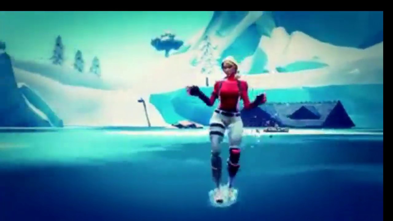 FORTNITE FAILS & Epic Wins !#007|| FORTNITE EPIC MOMENTS|| FORTNITE ...