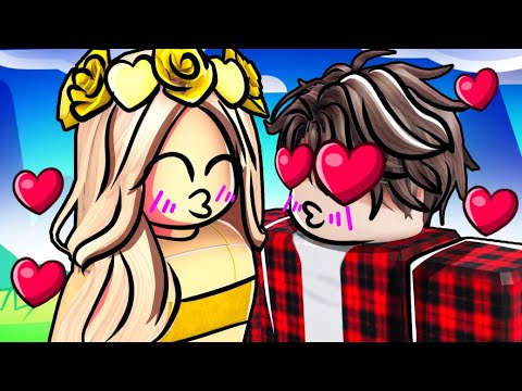 MANGO SISTER'S NEW CRUSH...