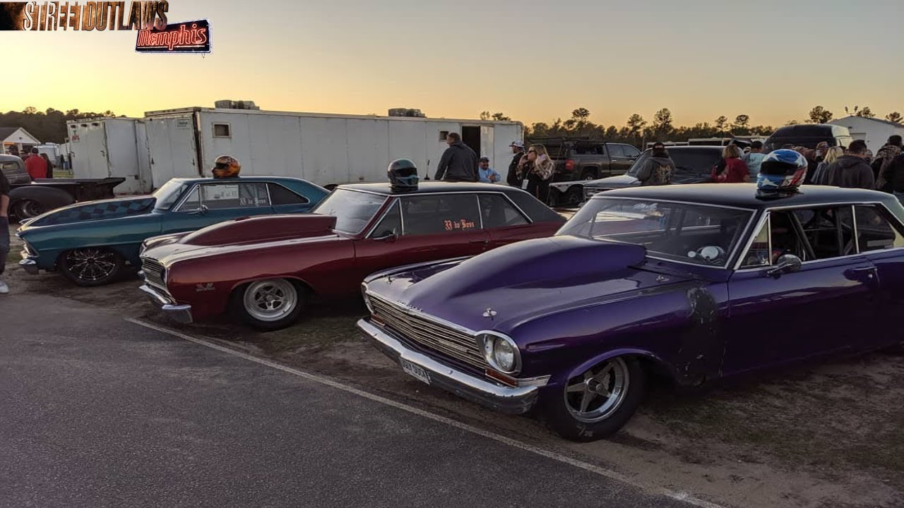 JJdaboss Arm Drop and cars in street racing - YouTube