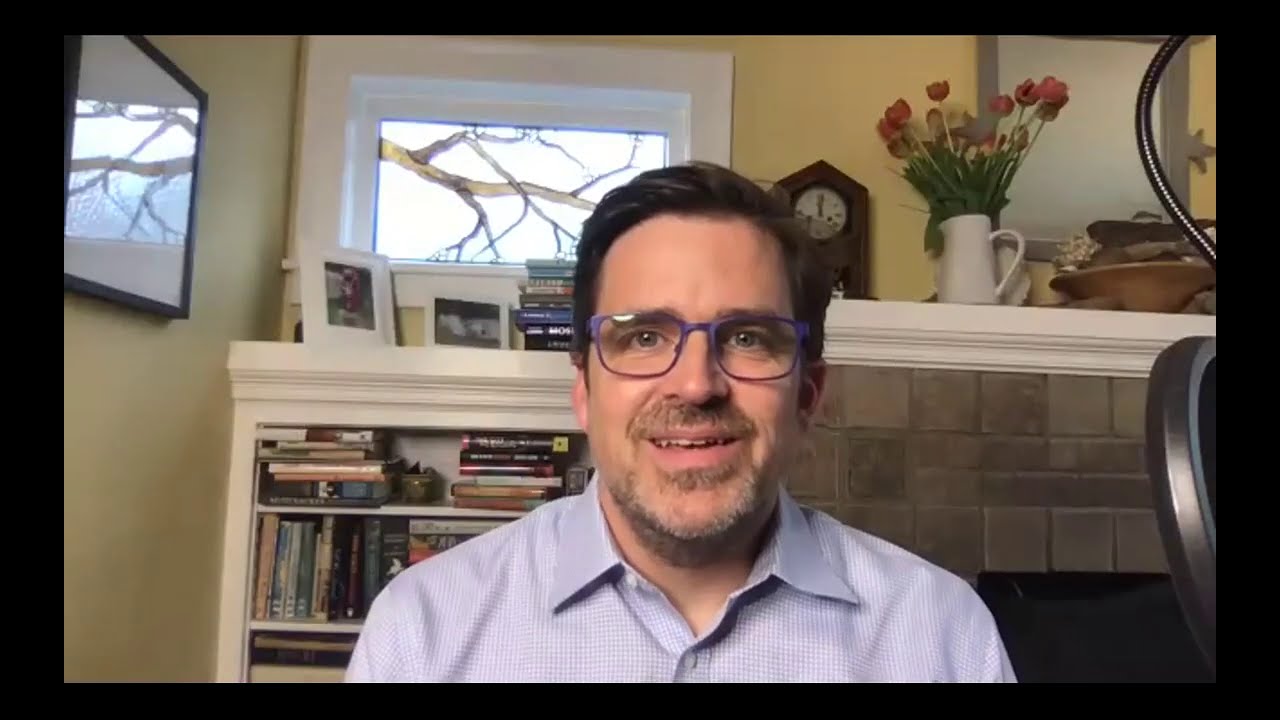 UW General Surgery Residency Program 8.6.20 VIRTUAL VISIT (Program ...