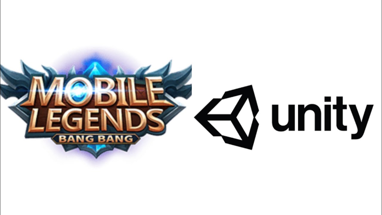 MOBA UNITY VERSION GAMEPLAY!!! - YouTube