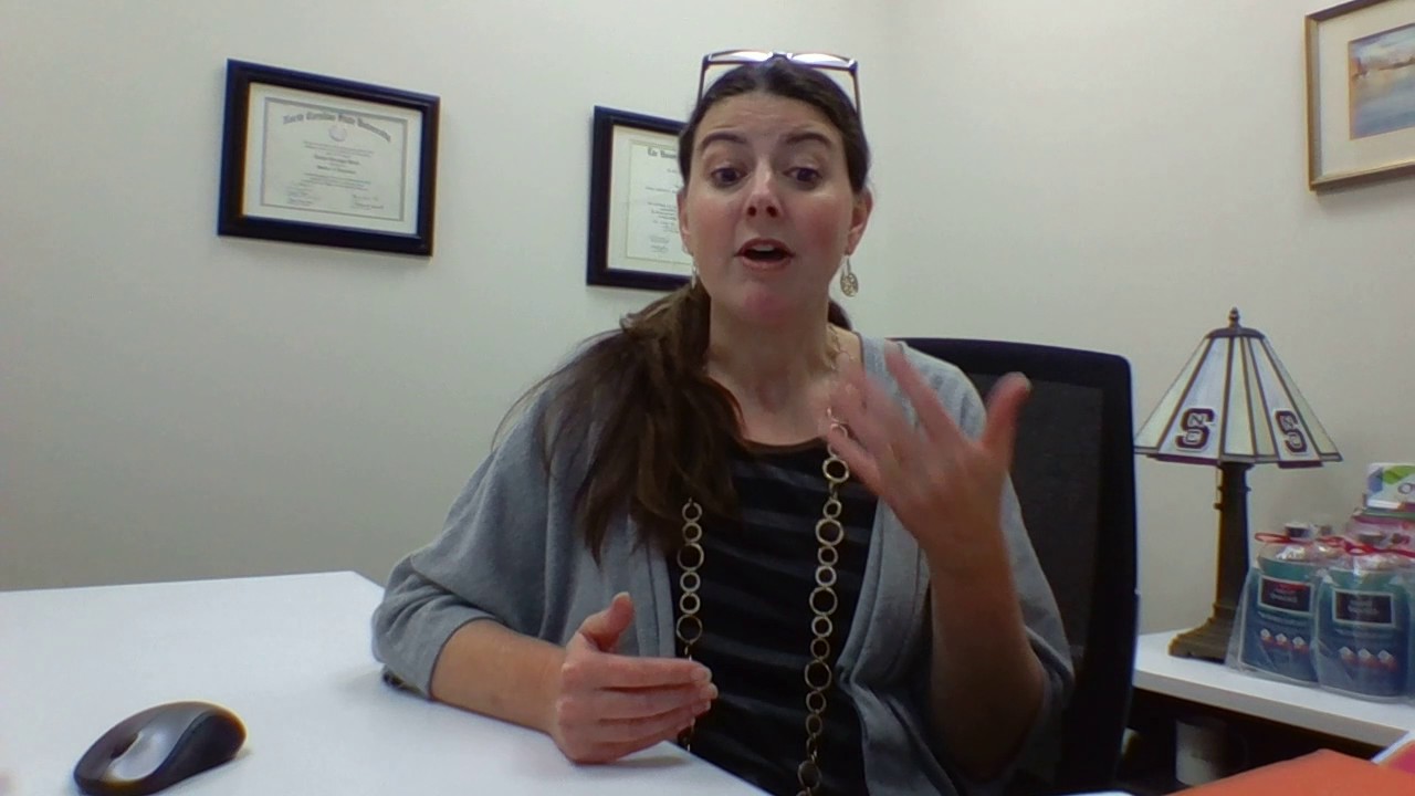 TWO MINUTE TIPS: Tell Me About Yourself - YouTube