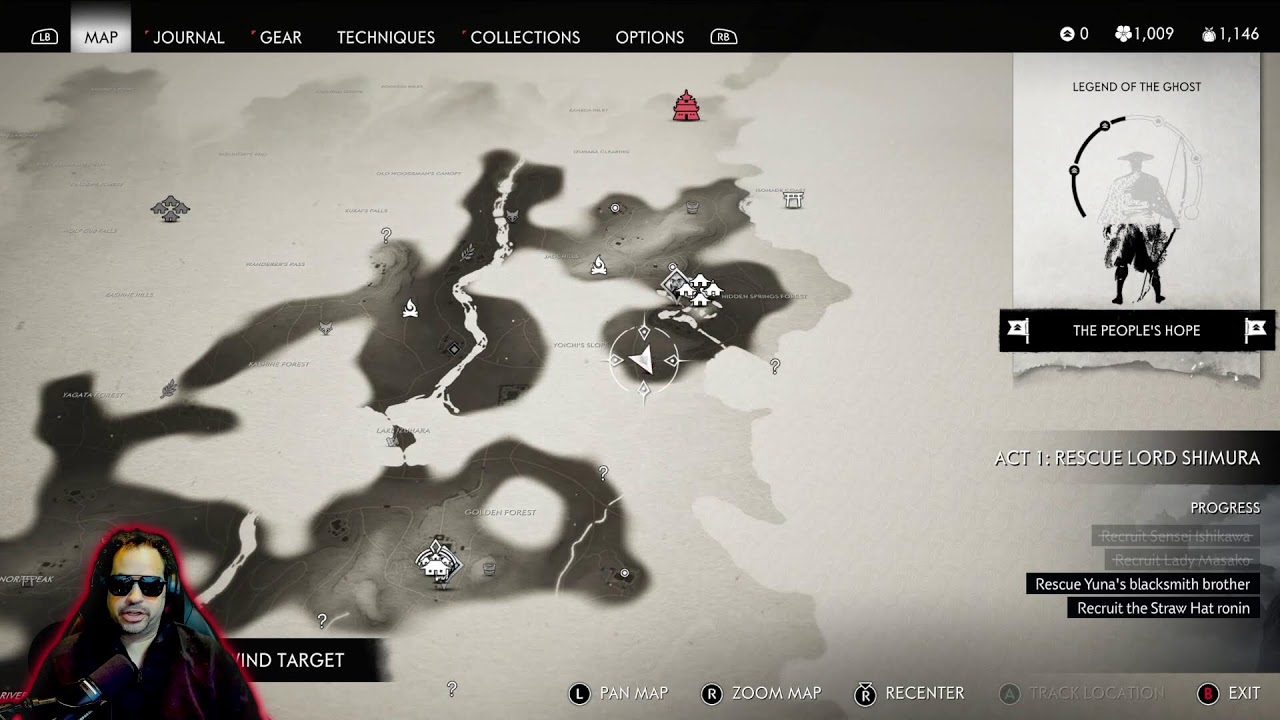 Let's watch Lenovo Tech World at CES 2026: - YouTube