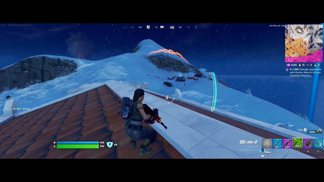 RTX 3060 ti Fortnite gaming; Victory Royale; MSI widescreen 3440 x 1440 ...