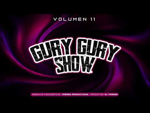 Amantes  - Osman Ft Cunty El Gringo