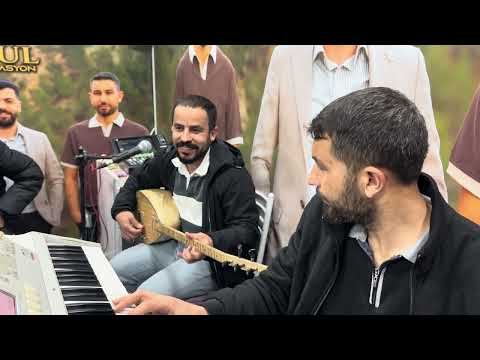 ÖZ DİYAR GRANİ #2026 