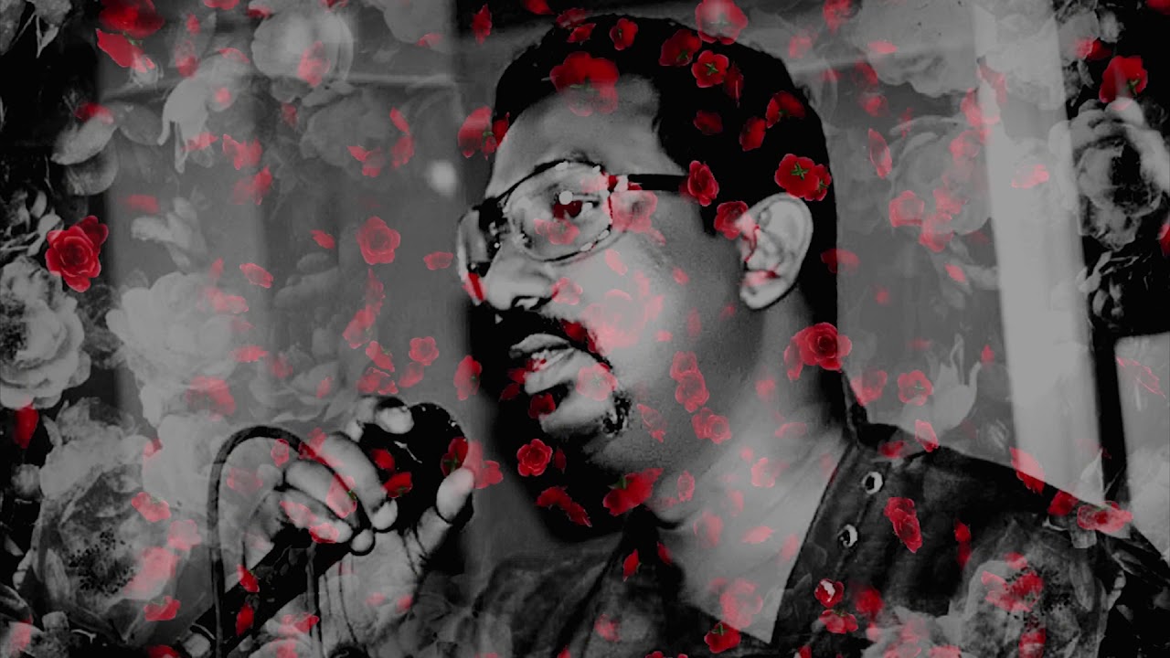 Golap Phool Phiriya Ache । গোলাপ ফুল ফুটিয়ে আছে । JD সুমন । RBS ...