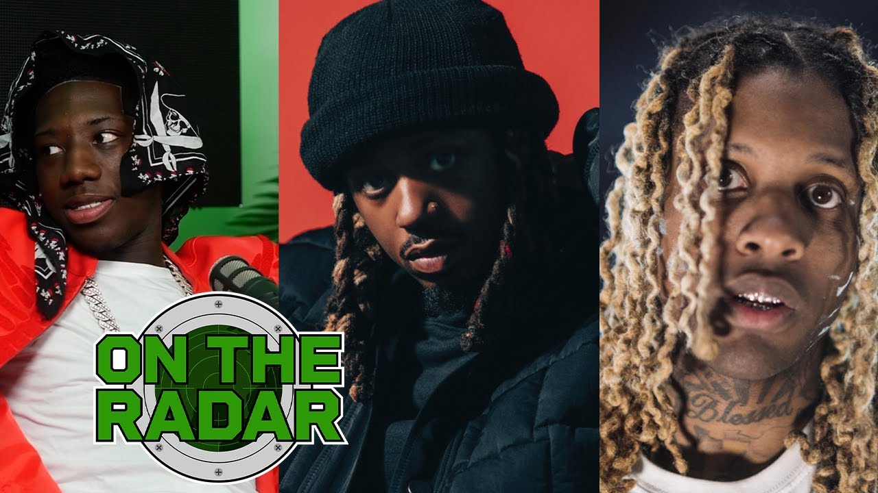 2Rare On Lil Durk, Almost Having A Record With Metro Boomin & Durk ...