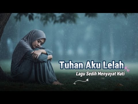 Banyak yang Menangis Setelah Mendengar Lagu Ini 😭 #LaguSedih #Sedih