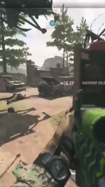 Codmobile Codmw Codwarzone Callofdutymobile Warzone Codwarzone Codmw2 Callofdutywarzone