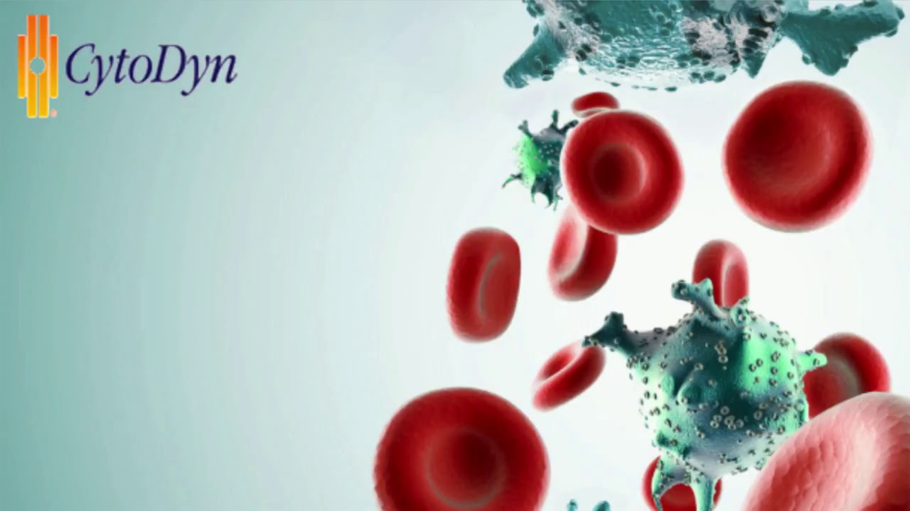 CytoDyn (OTCQB: CYDY) Investment Community Conference Call February 25 ...