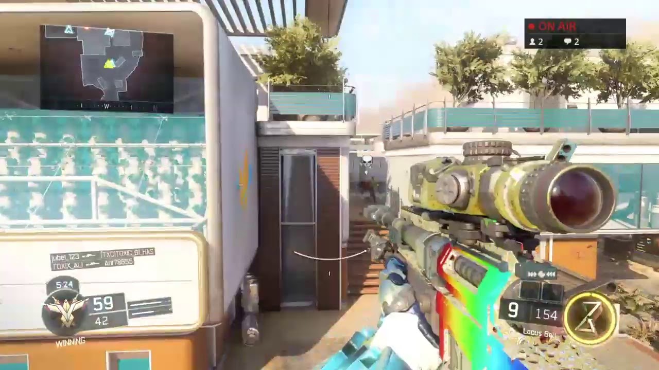 Playing w jenn - YouTube