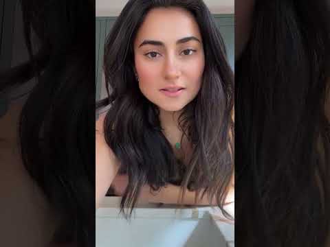 Anna Periscope live update 1346💖 #periscope #broadcast #live #stream #vlog #beautiful #share