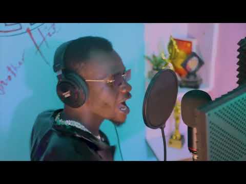 Young Boy-Fouda-(Official Music)