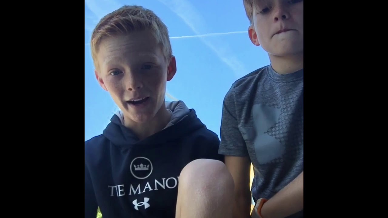 Sick Bro’s All Sports - YouTube