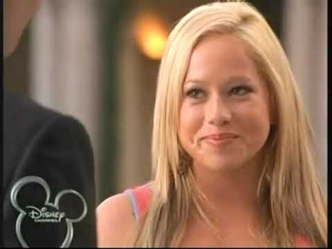 Cablevision Channel Surfing Part 1 - YouTube