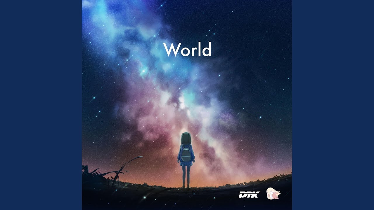 World - YouTube Music