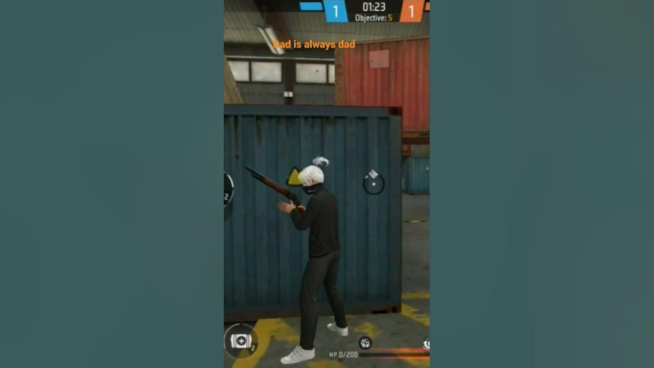 playing-on-300-ms-youtube