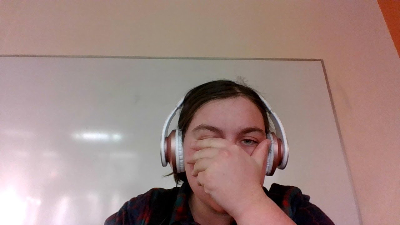 *internal screeching* - YouTube