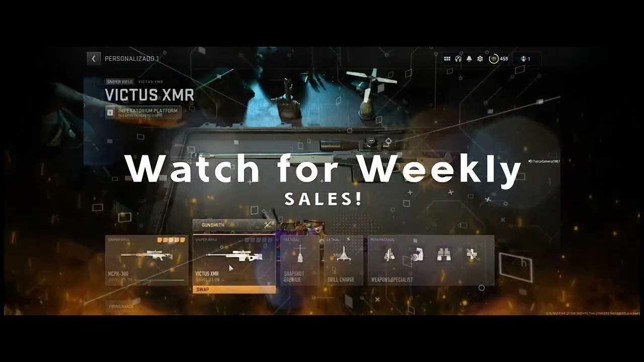 STACKED WZ ACCOUNTS !! UNLOCK ALL CAMOS ! ORION CAMO ! AGED ACCOUNTS ...