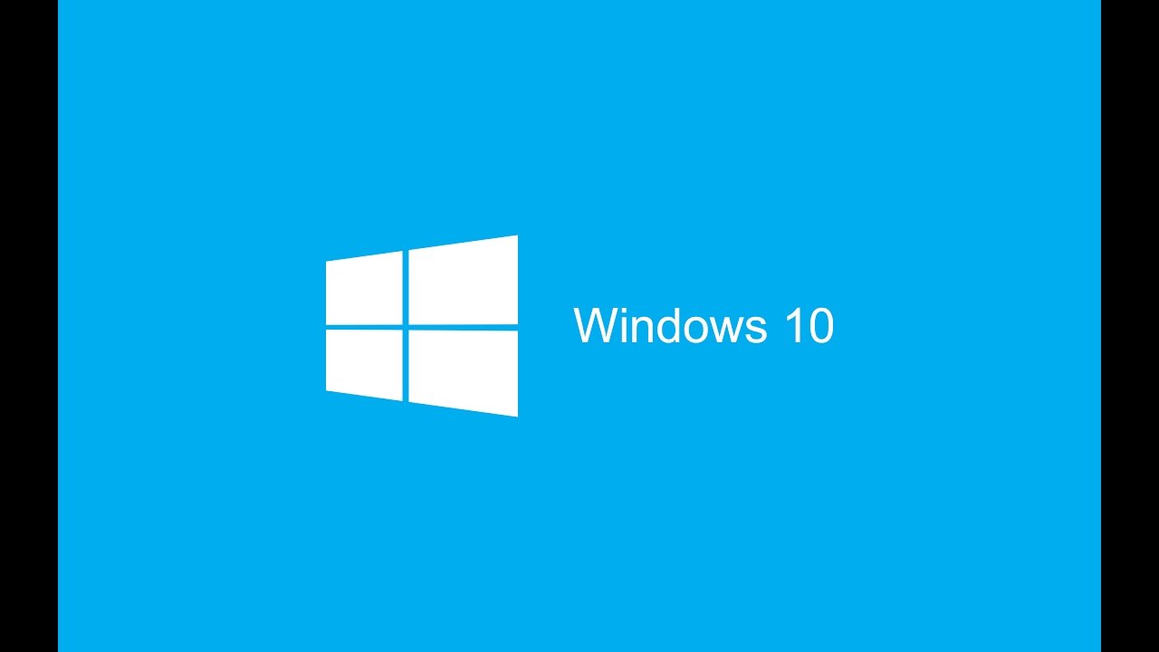 How To Activate Windows 10 Without Product Key 2017 YouTube how-to-activate-windows-10-without-product-key-2017-youtube