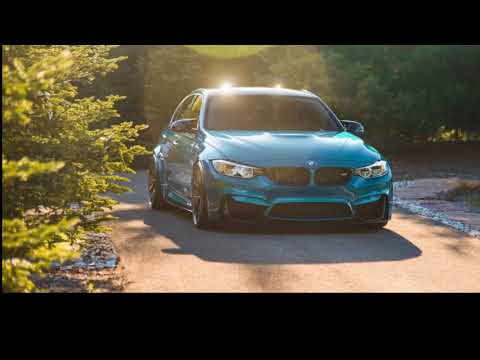 Sinan Öztürk - Despacito Remix- 1