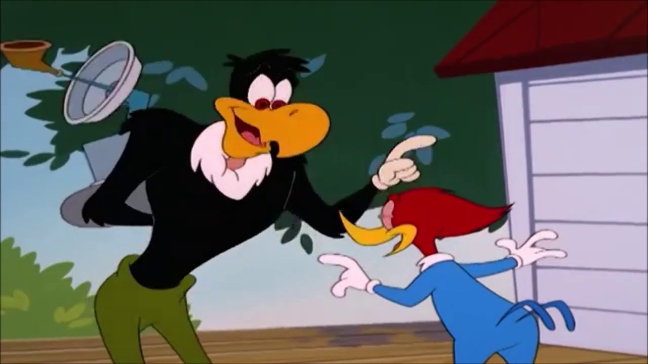 HMV: The Mob Song (Disney's Hollywood Studios Version) - YouTube