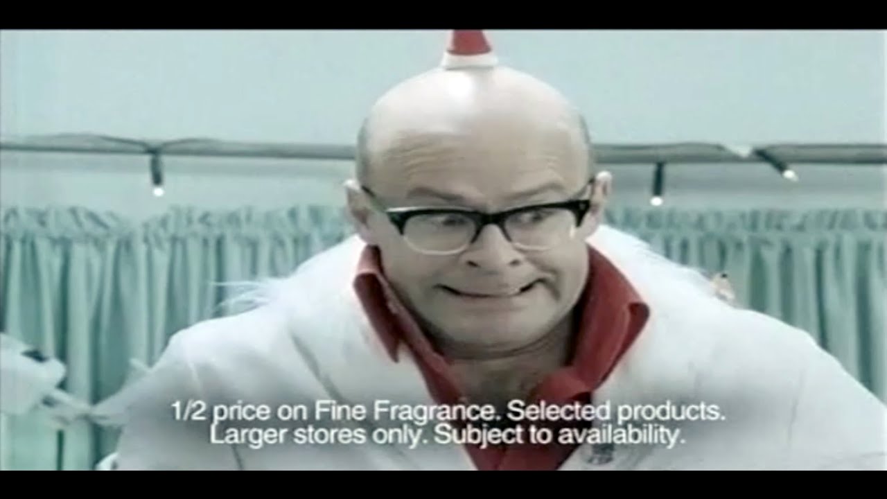 Channel 4 Adverts 19th December 2004 - YouTube