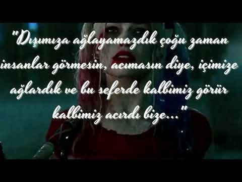 Benim İçin Yaşar Mısın-WATTPAD KİTAP TANITIMI