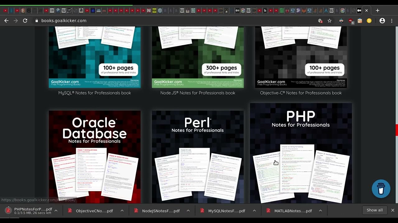 Ergodox + mouse mode can be fast for repetitive tasks - YouTube