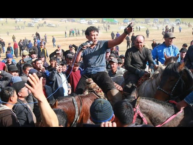 Kupkarilar Qalamkar Sahil Kinare Luxury Lawn Collection 2024 Marwa