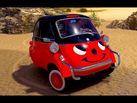 Hilarious Highlights of Henry the Hoover 😂 A Fun Collection of Funny ...