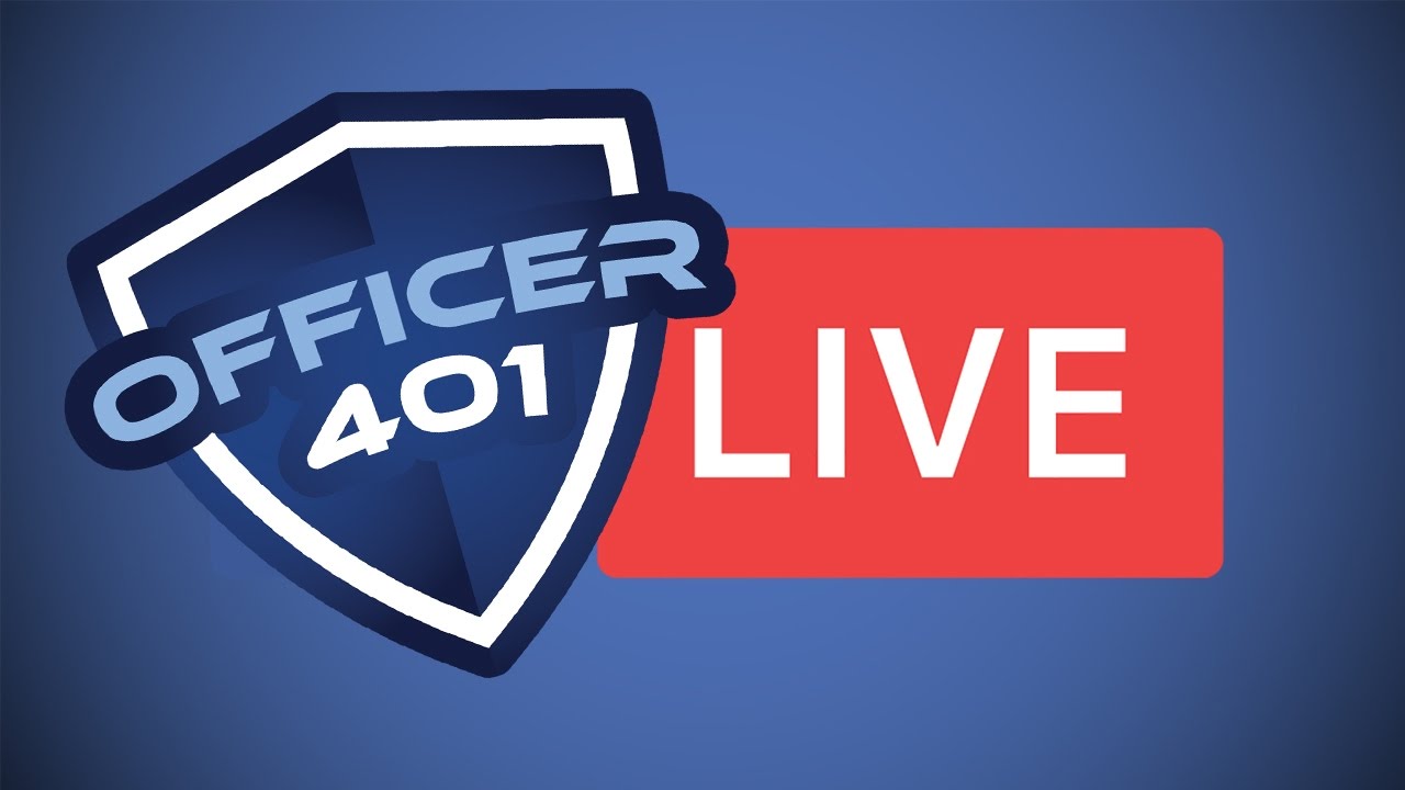 MY FIRST LIVE STREAM!! - YouTube