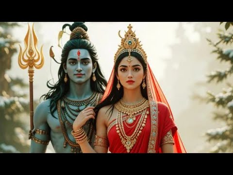 Abhay ji babrala लाइव है! ऊं नम शिवाय ॐ नमः शिवाय हर हर महादेव # ...