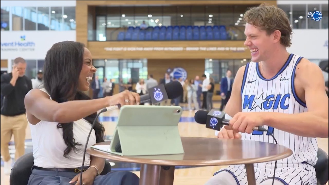 BEST MOMENTS FROM KENDRA'S MEDIA DAY LIVE STREAM! - YouTube