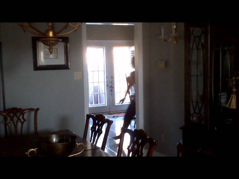 French Movie - Scream - YouTube