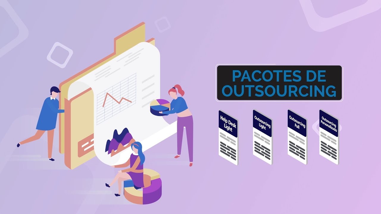 ERP Plus - Vídeo Institucional Animado - YouTube