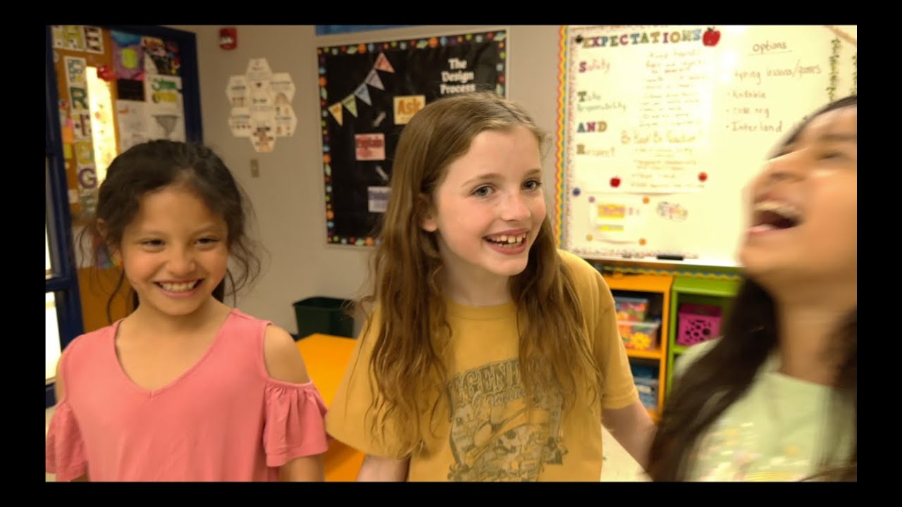 (BLOOPERS) ALIEN TAKEOVER - THE BLOOPER REEL - YouTube