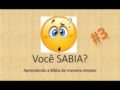 FILACTÉRIOS - YouTube