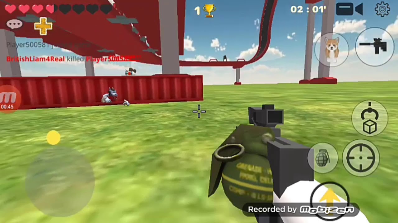 EE EEEEE EE E (meme) - YouTube