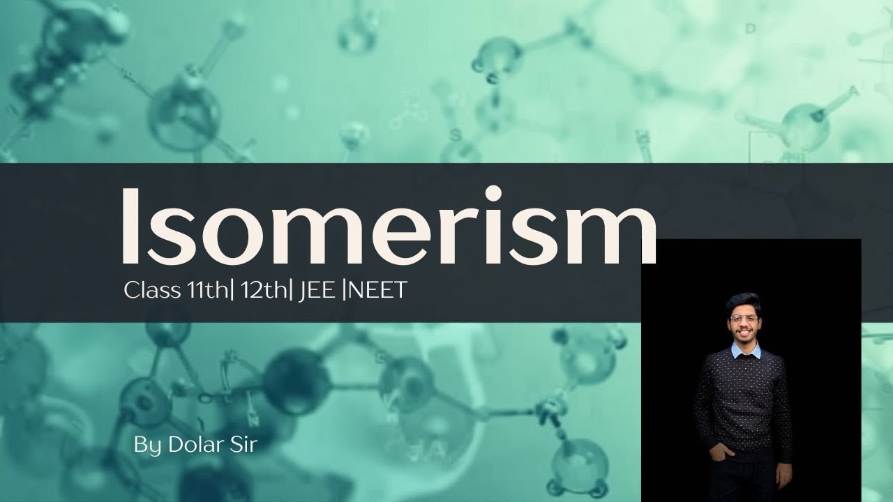 SAW-HORSE, NEWMANN, WEDGE DASH, FISCHER PROJECTIONS (ISOMERISM ...