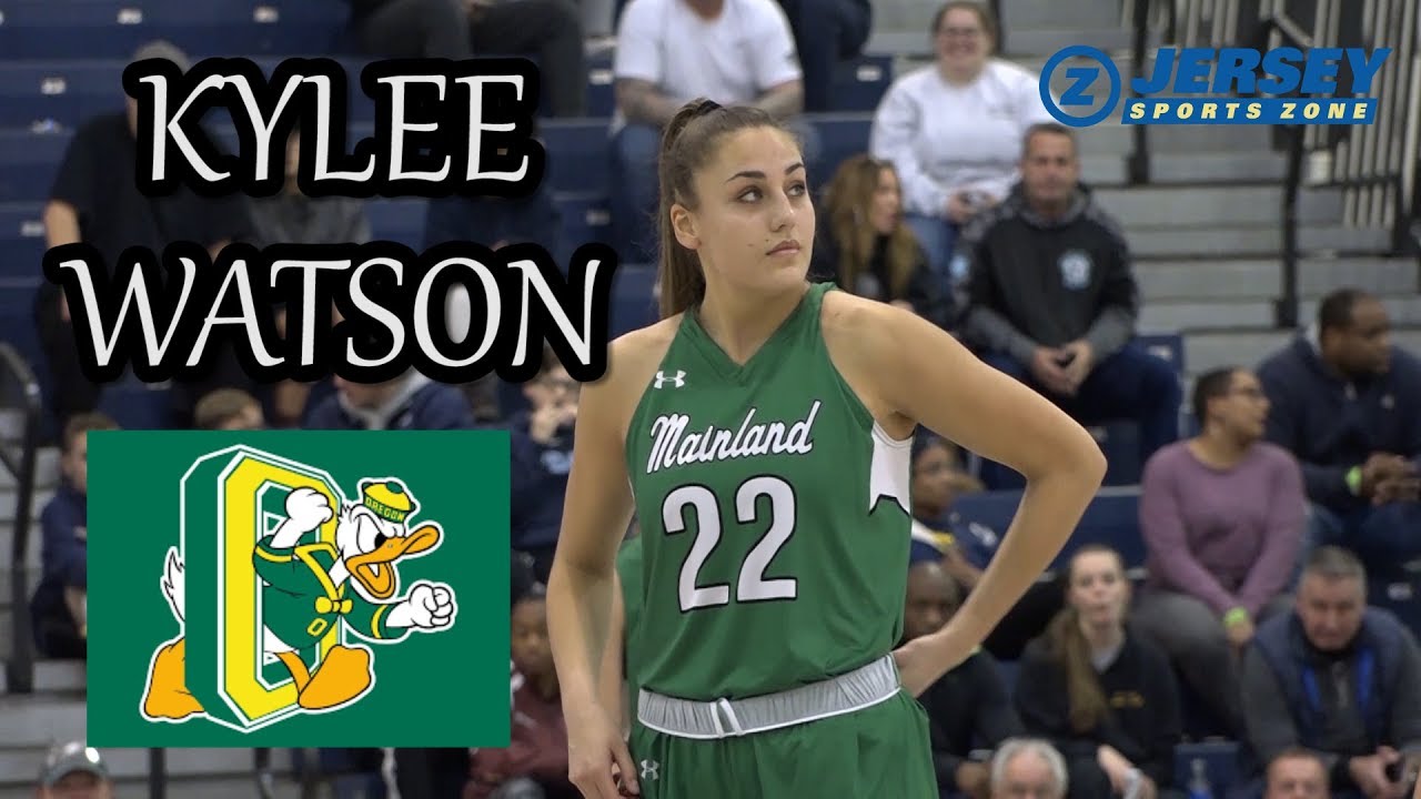 Kylee Watson's Instagram, Twitter & Facebook on IDCrawl