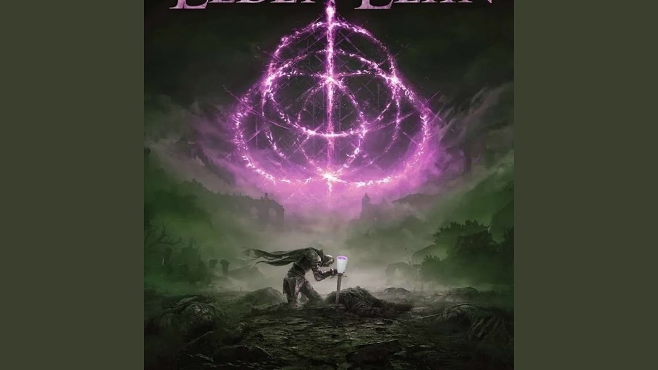 Elden Lean (feat. Ville & KØZU) - YouTube