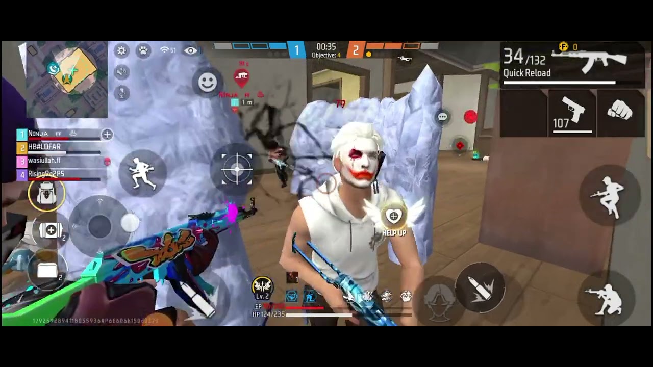 total gaming PC and subscribe and save you some pictures 💕💕 - YouTube