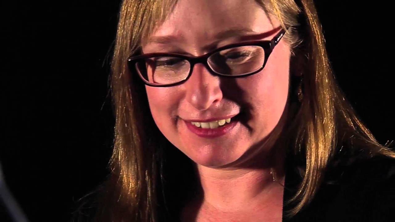 Learn how to Play Go like a Pro - YouTube